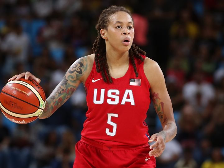 Legends Magazine | Home