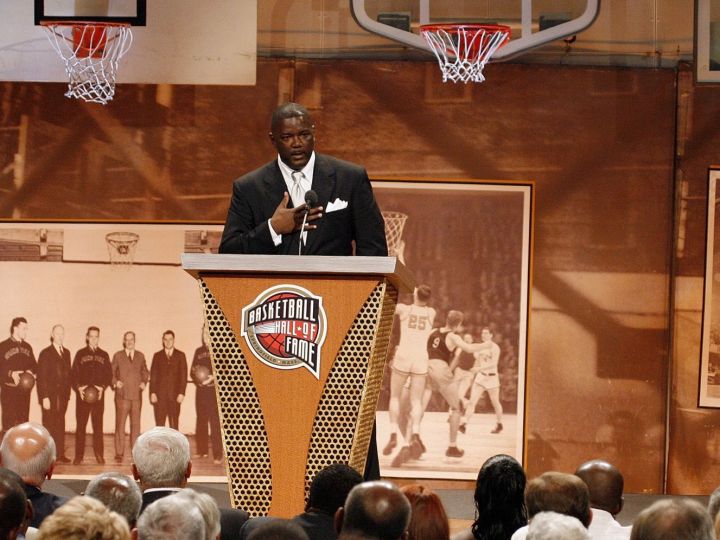 Legends Magazine | Home