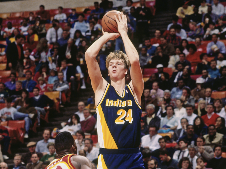 Legends Magazine | Home