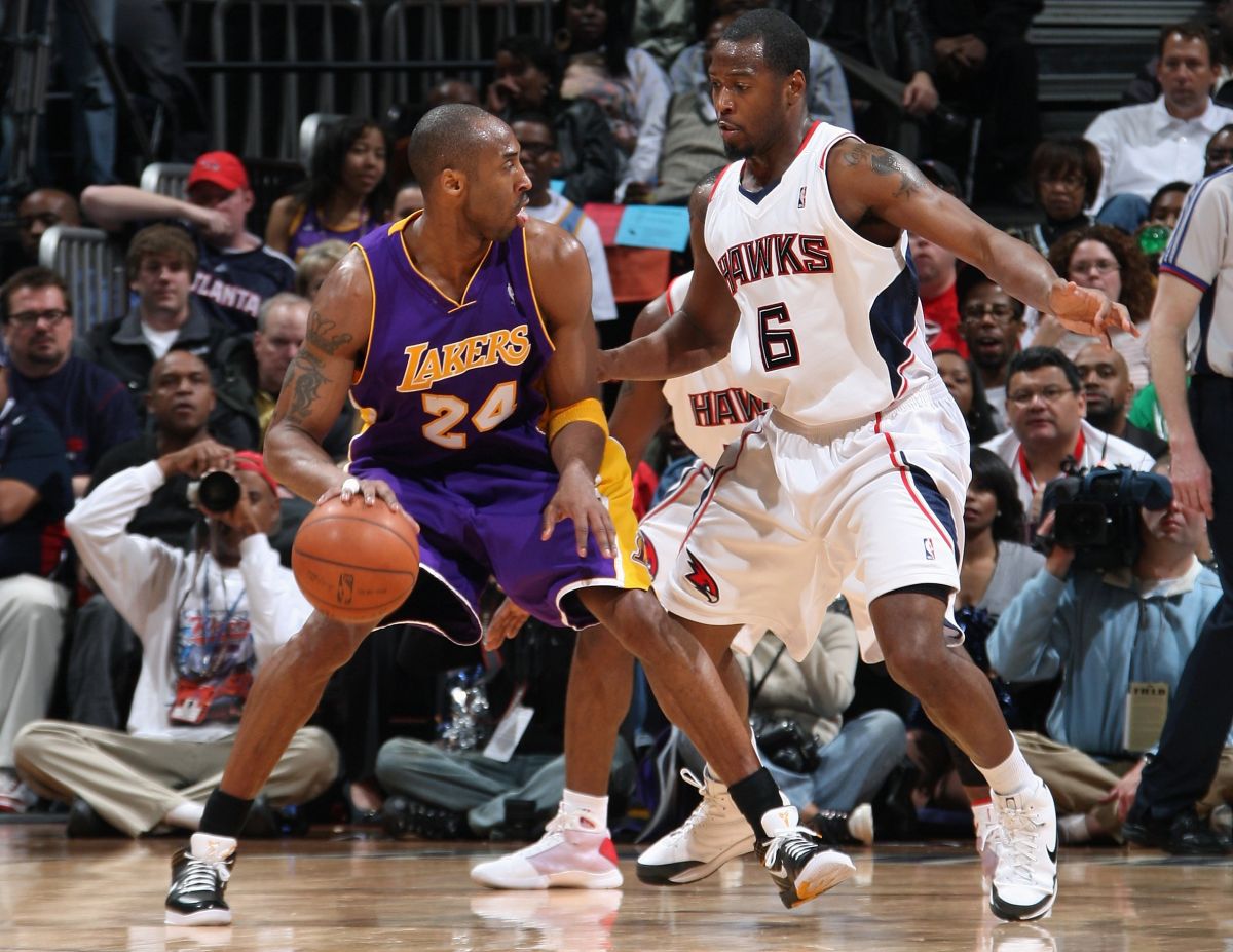 Legends Magazine | Mario West