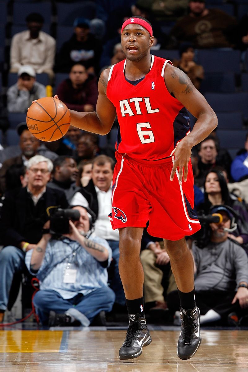 Legends Magazine | Mario West