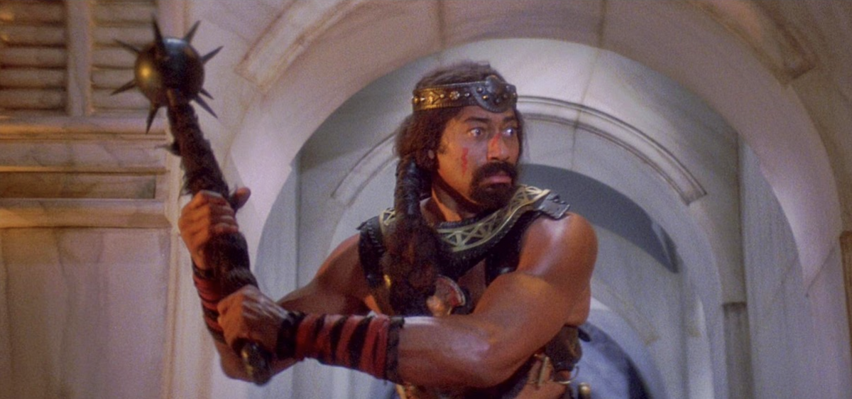 Legends Magazine | Top 10 NBA/WNBA Appearances in Film & TV