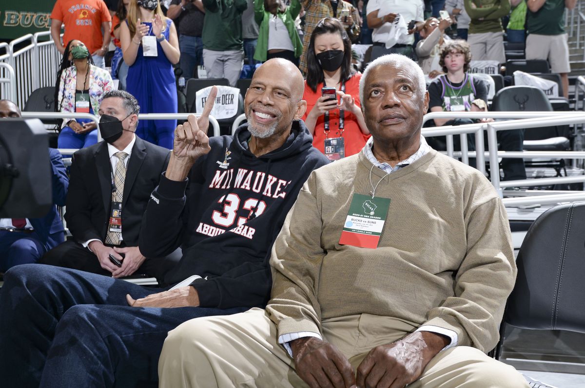 Legends Magazine | NBRPA 30th Anniversary