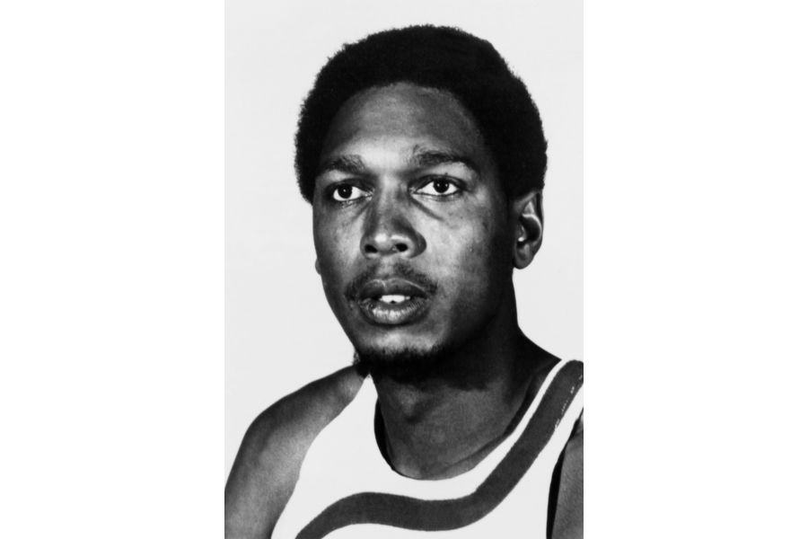 Legends Magazine | Top 10 Moments in Indiana Pacers History